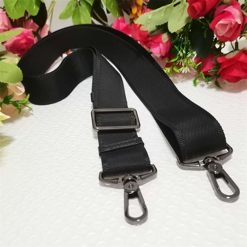 Aksesori Tali Beg, Lebar 3.8cm, Tali Bahu Panjang Boleh Laras, - TikTok ...