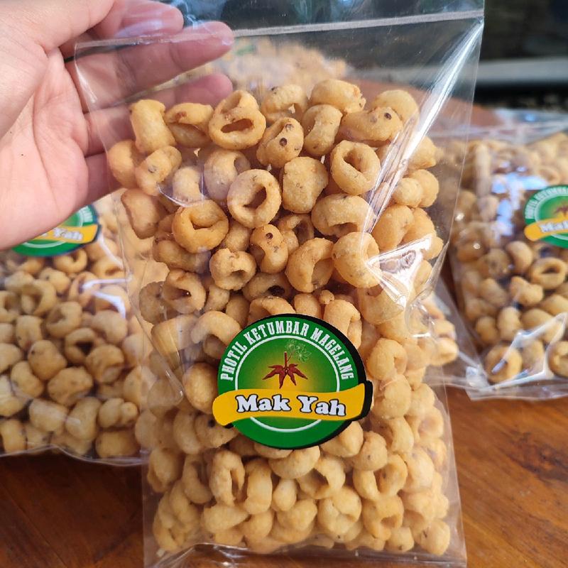 Pothil Ketumbar 250gram - Shop | Tokopedia