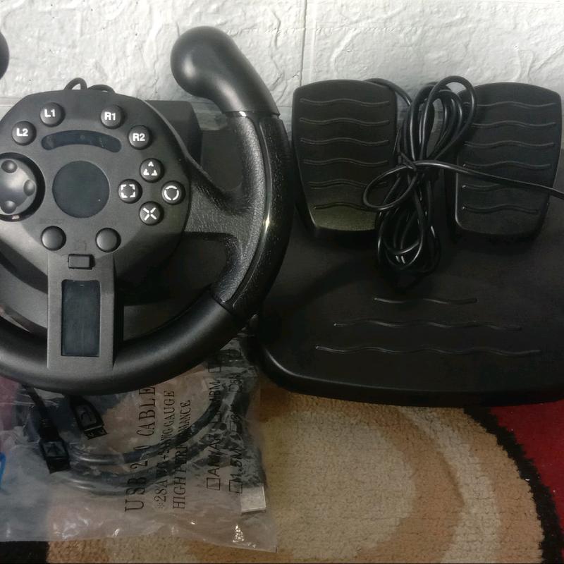 stir game untuk ps - Shop | Tokopedia