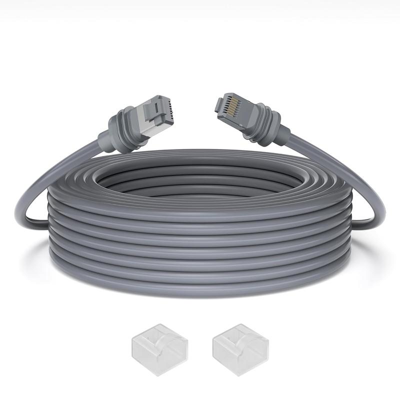Starlink Cable Gen 3 75FT Replacement Standard V3 Extension Cable ...