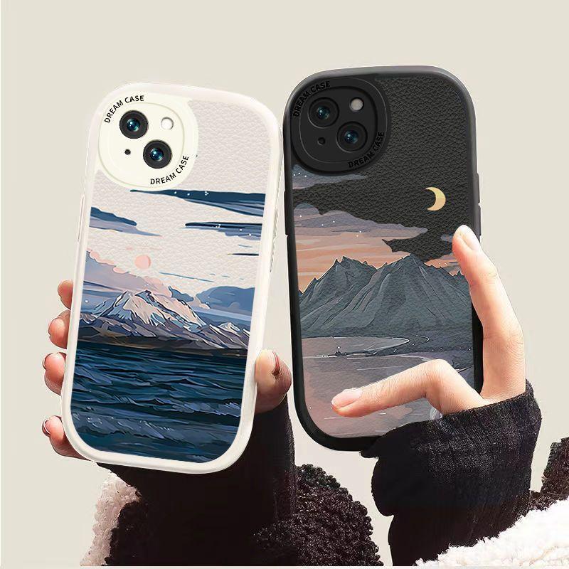 Sarung untuk Huawei Y9 Prime 2019, P20, P30 Lite Pro, Nova 5T, - TikTok ...