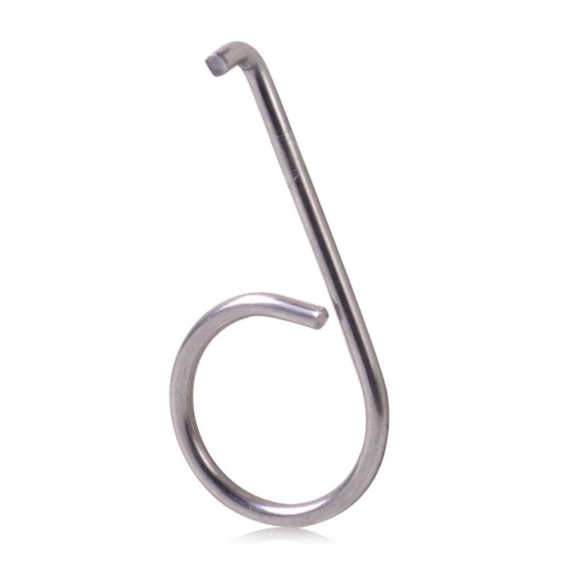 Wheel Bolt Lug Nut Caps Removal Dismantle Tool Car Hook Part Number ...