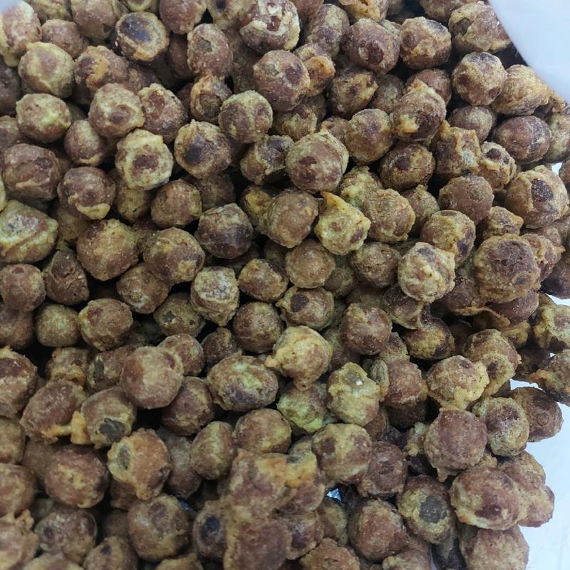 Fresh Chittu Urundai - TikTok Shop Malaysia