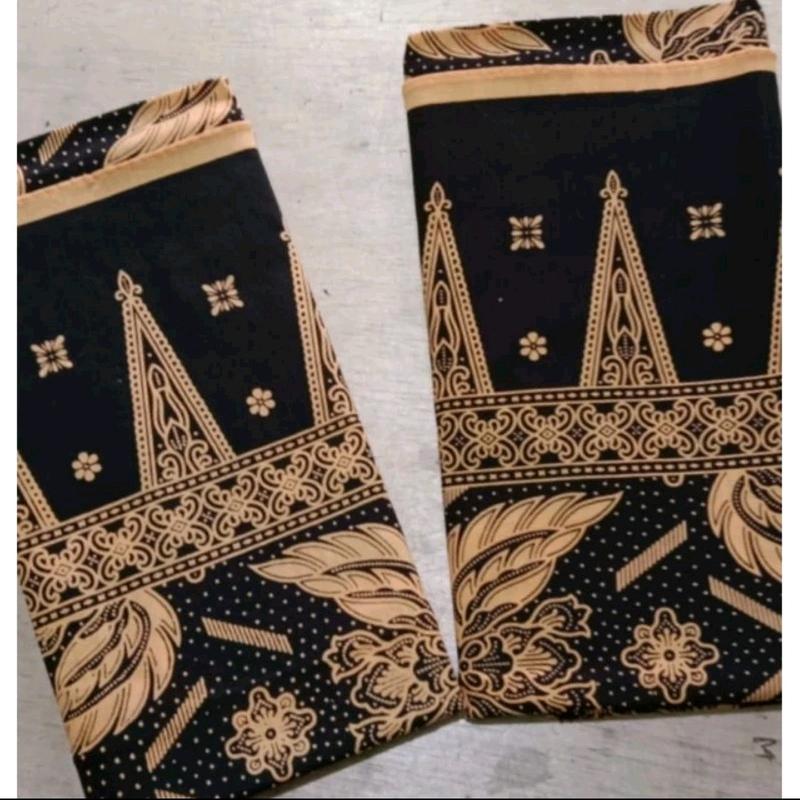 Bahan Kain Batik Baduy - Shop | Tokopedia