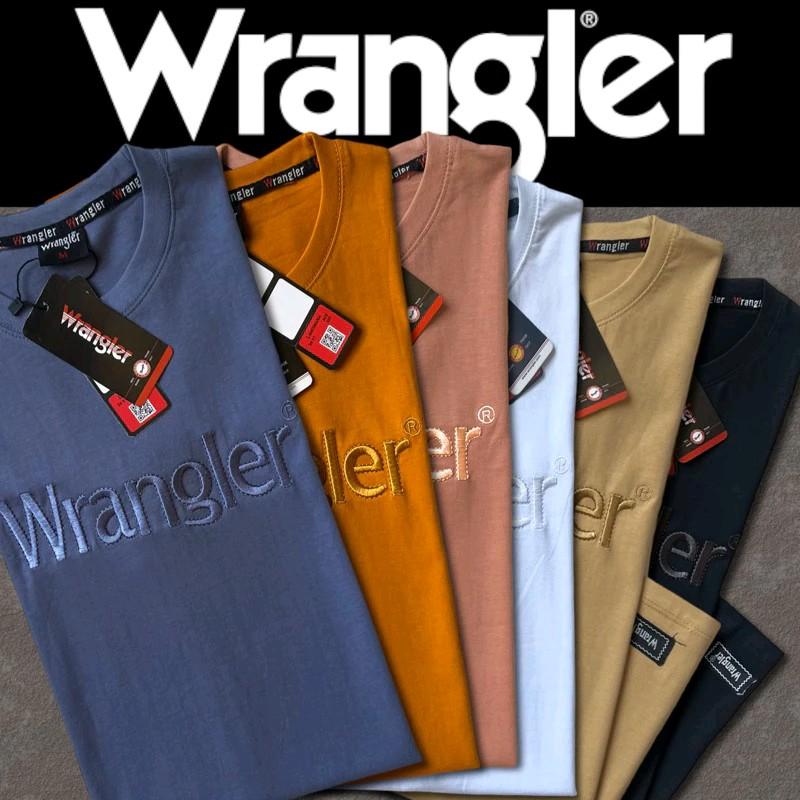 Overruns T-shirt for Men's Assorted Brnd 100% cotton - TikTok Shop ...