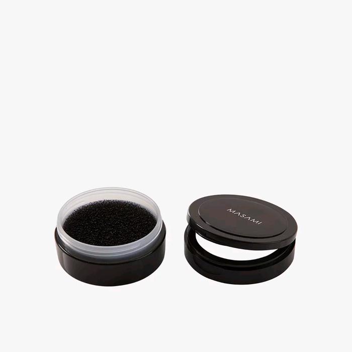 Jual Masami Instant Color Switcher With Flip Case & Mirror / Brush ...