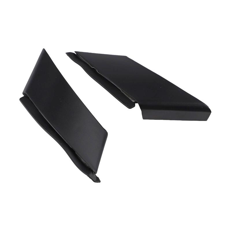For Toyota RAV4 2019-2023 A-pillar Cover 60118-0R070 Trim Panel ...
