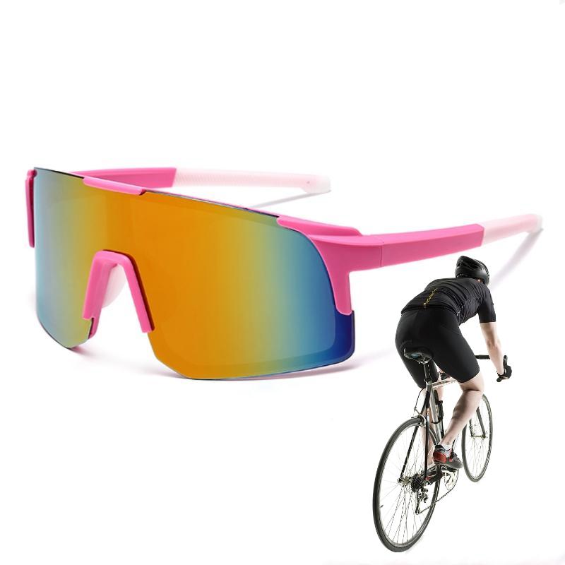 Cermin Mata Hitam Bingkai Bersaiz Besar, Gaya Retro, Sesuai untuk ...