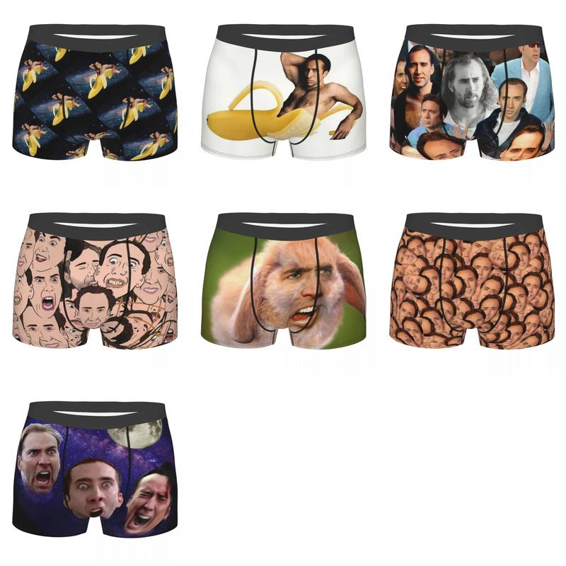 One Piece Dropshipping Pictures Can Be Used for 3D Digital Printing Men ...