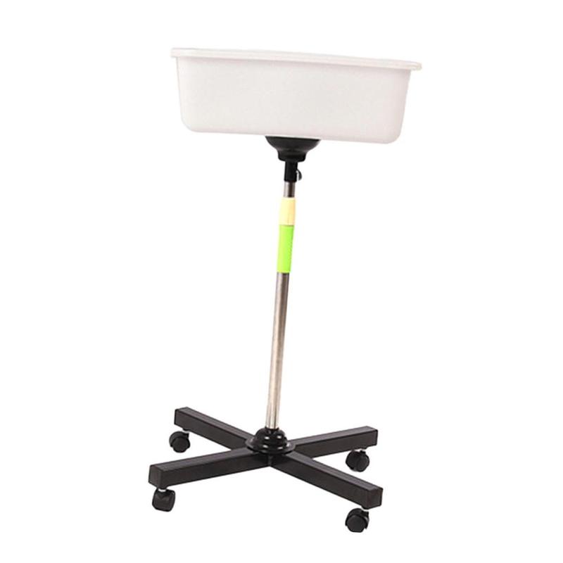 Pong Ball Collector Golf Ball Storage Basin for Practicing Accessories ...