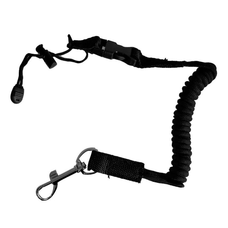 Boat Oar Rope Oar Anti Lose Rope Canoe Oar Boat Accessories Canoe ...