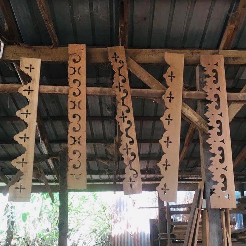 Papan cantik /papan manis - TikTok Shop Malaysia