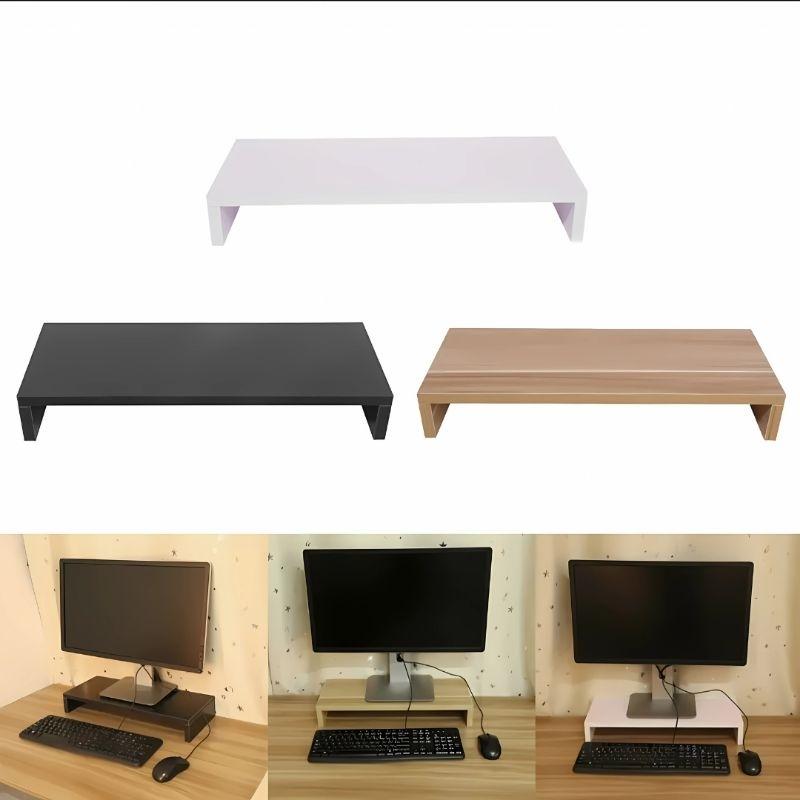 𝐌𝐚𝐤𝐦𝐮𝐫 𝐣𝐚𝐲𝐚 - MEJA MONITOR STAND KOMPUTER - MEJA MONITOR - Shop | Tokopedia