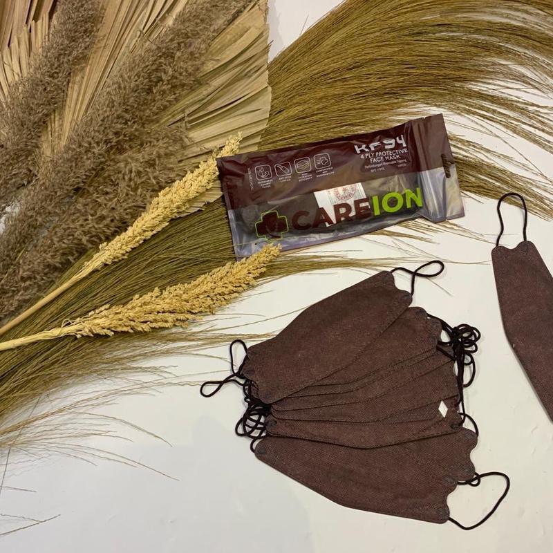 MAKSER KF94 DEWASA MURAH - Shop | Tokopedia