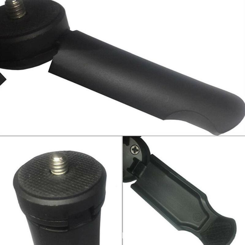 Tripod penstabil untuk Gopro, pendirian kamera, U3H5, Tripod - TikTok ...