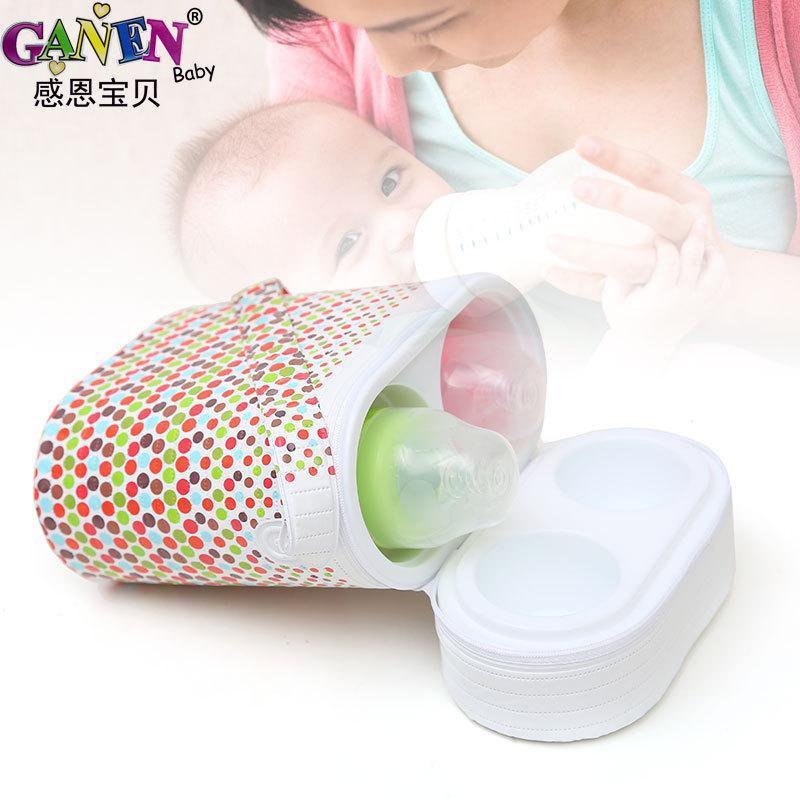 Baldi Penebat Botol Bayi, Baldi Tunggal dan Baldi Berganda, Cawan ...