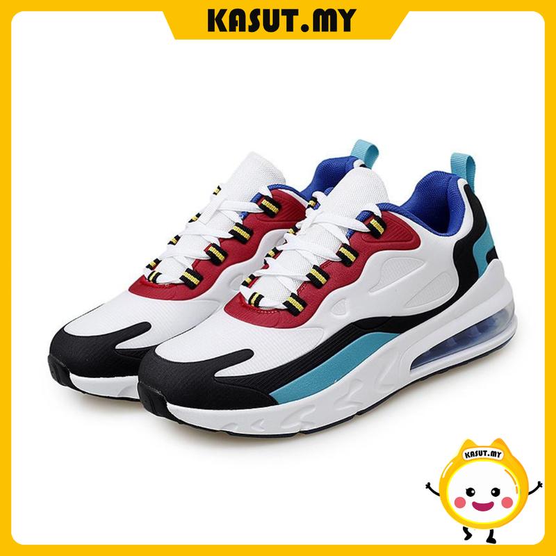 Kasut.My Sneakers Mens Summer Fashion Street Sporty Style Casual ...