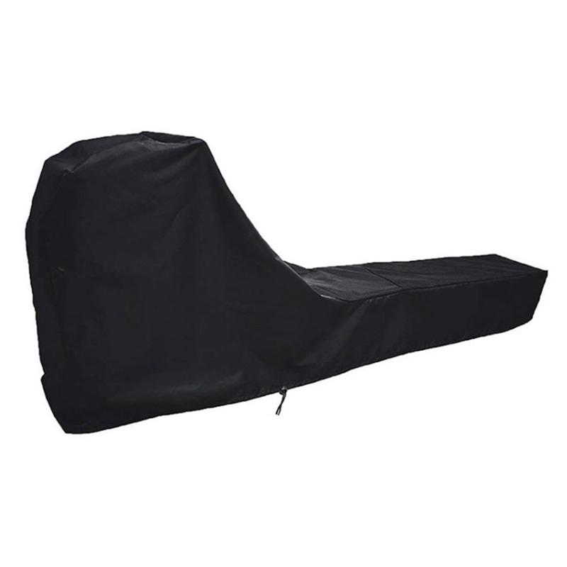 Rowing Machine Cover, Fitness Equipment Protective Cover and - TikTok ...