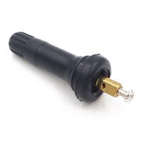 Jual TPMS Sensor / Pentil Ban / Untuk Kia-Hyundai Nozzle Karet Tahan ...
