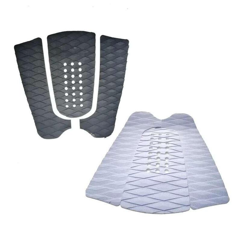 Surf SUP Board Traction Dia Grooved Surfboard Deck Grip Tail - TikTok ...