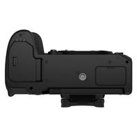 Promo Fujifilm X-H2 Body Mirrorless Camera Fuji XH2 XH 2 X H2 Garansi ...