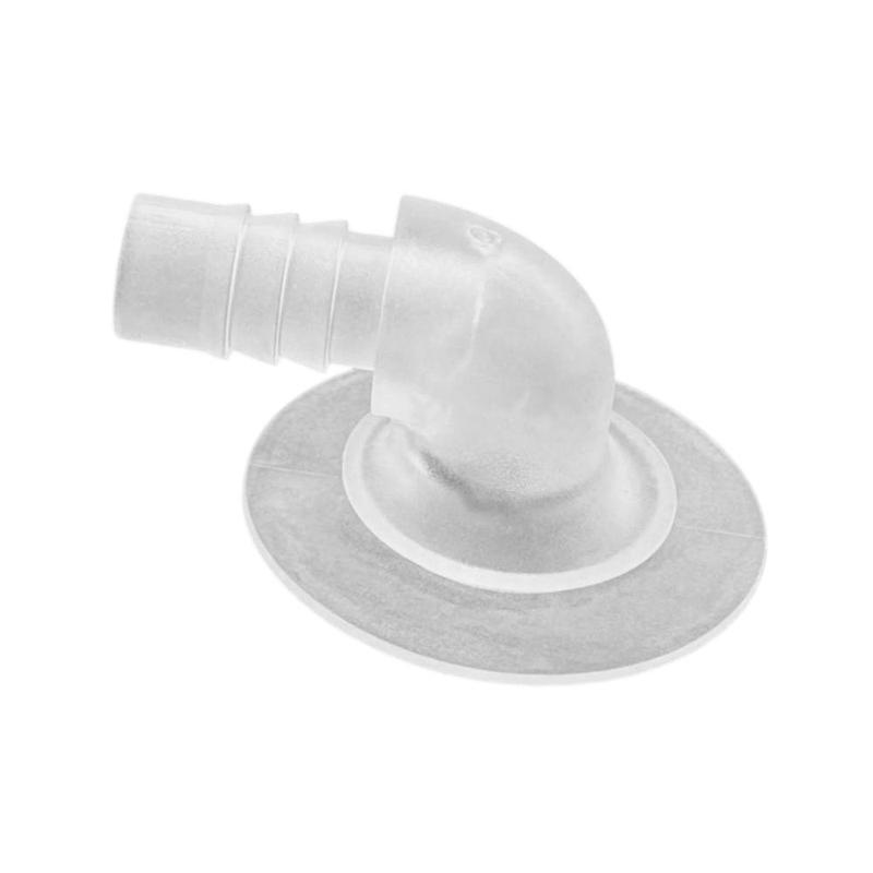 Kitesurfing Kite Valve Kiteboarding Valve PVC Air Inlet Inflation ...