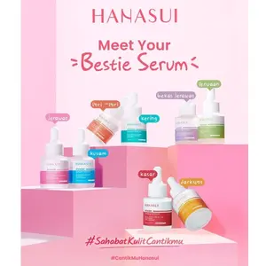 Morris Eau De Parfum Cosmic Edition with Mood Booster Fragrance ...