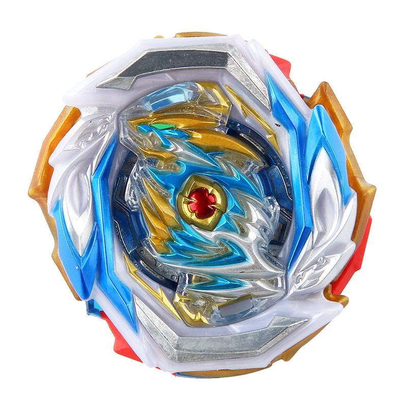 Imperial Dragon Bey Burst Rise GT B-154 Bey Top Spinning Toy - TikTok Shop