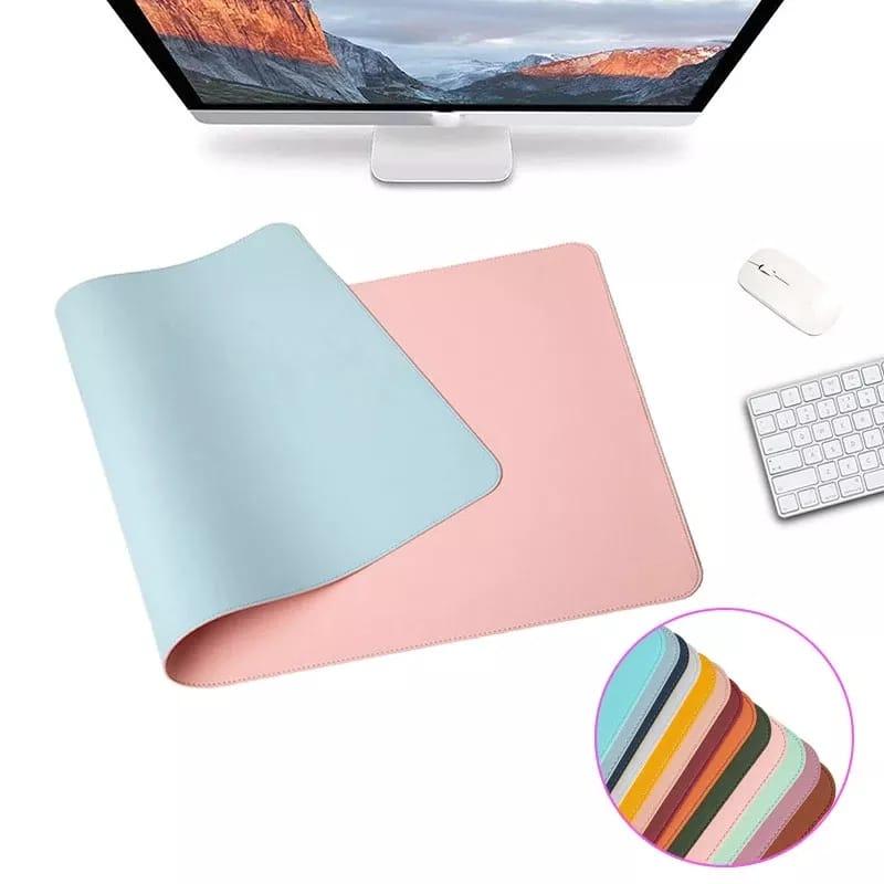【Ready Stock Household】Pelapik Meja & Mousepad Besar/Sederhana/Kecil ...