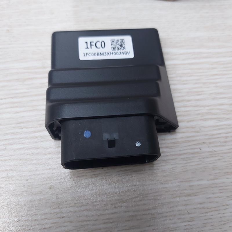 IC/ECU sirius fi mã 1FCO cao cấp - TikTok Shop Vietnam