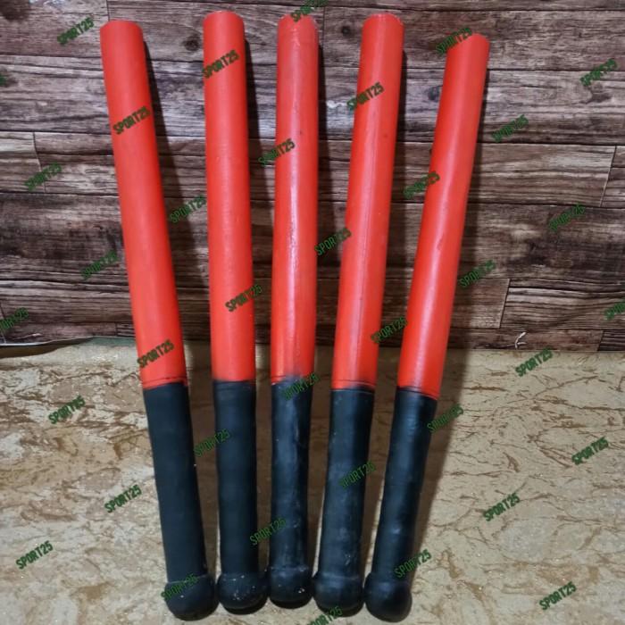 Kayu Pemukul / Tongkat Pemukul Kasti - Shop | Tokopedia