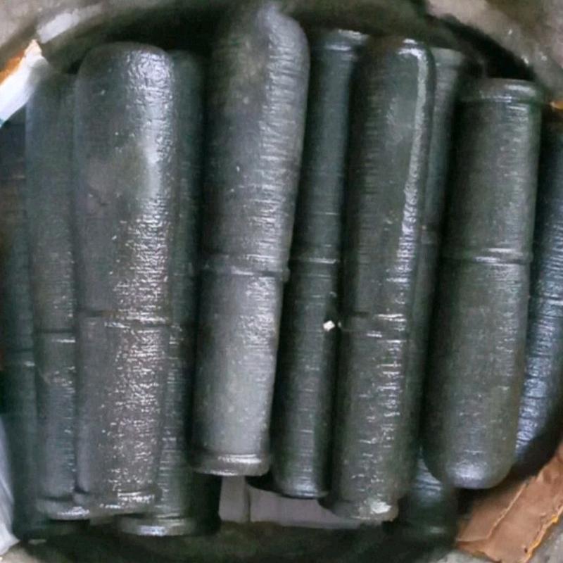 Penumbuk Lesung Batu - Shop | Tokopedia