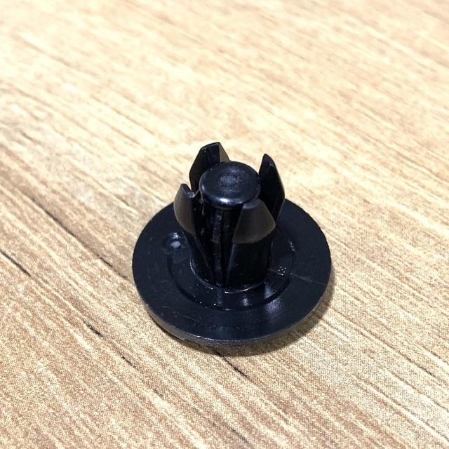 Kancing Clip / Clip Bumper / Kancing Liner Xenia, Avanza All - Shop ...