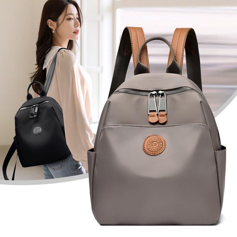 Beg galas wanita, gred tinggi, ringan, sesuai untuk perjalanan - TikTok ...