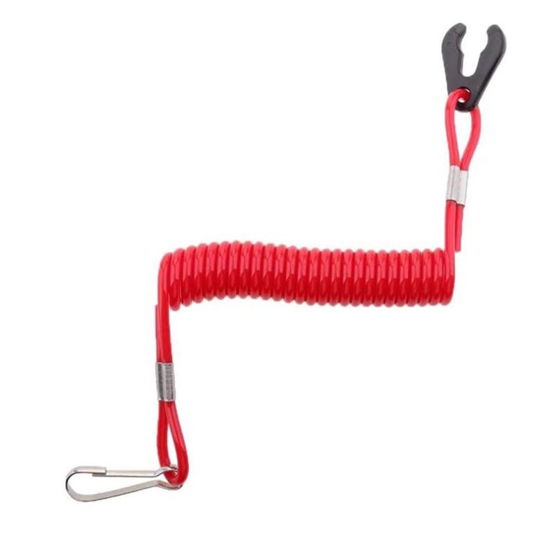 Suis Henti Pembunuh Motor Bot Enjin Sampan Marin, Untuk Jet Ski ...