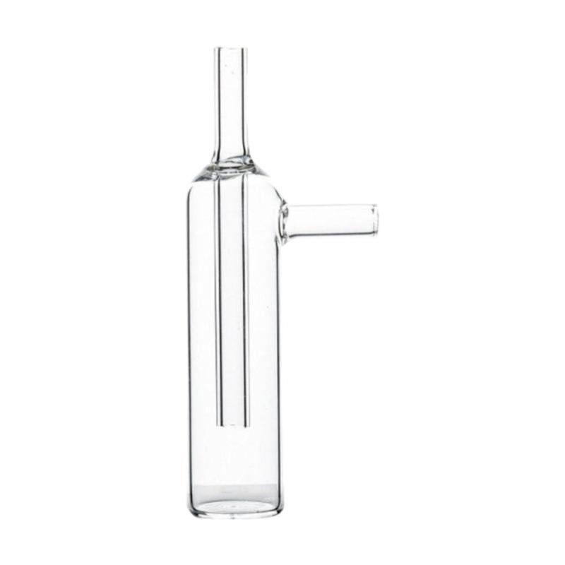 Botol Persampelan Gas, Bahan Kaca, Alat Pendidikan, Stabil dan - TikTok ...
