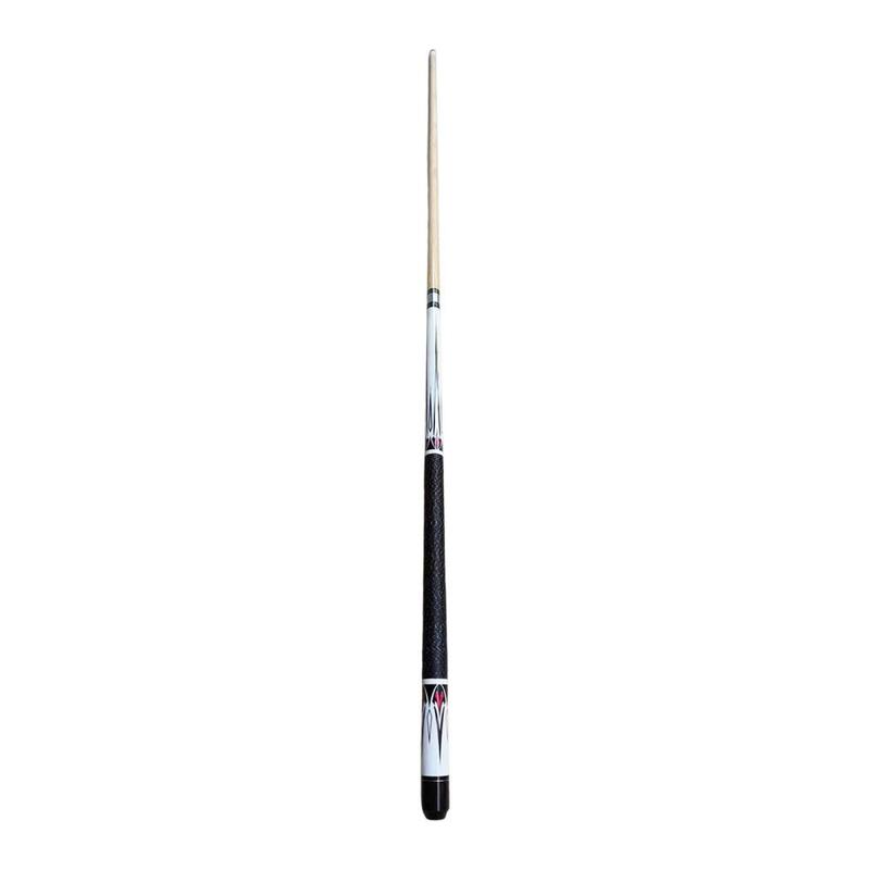Billiard Full Size 57inch Replacement Stylish Billiard Pool Stick ...