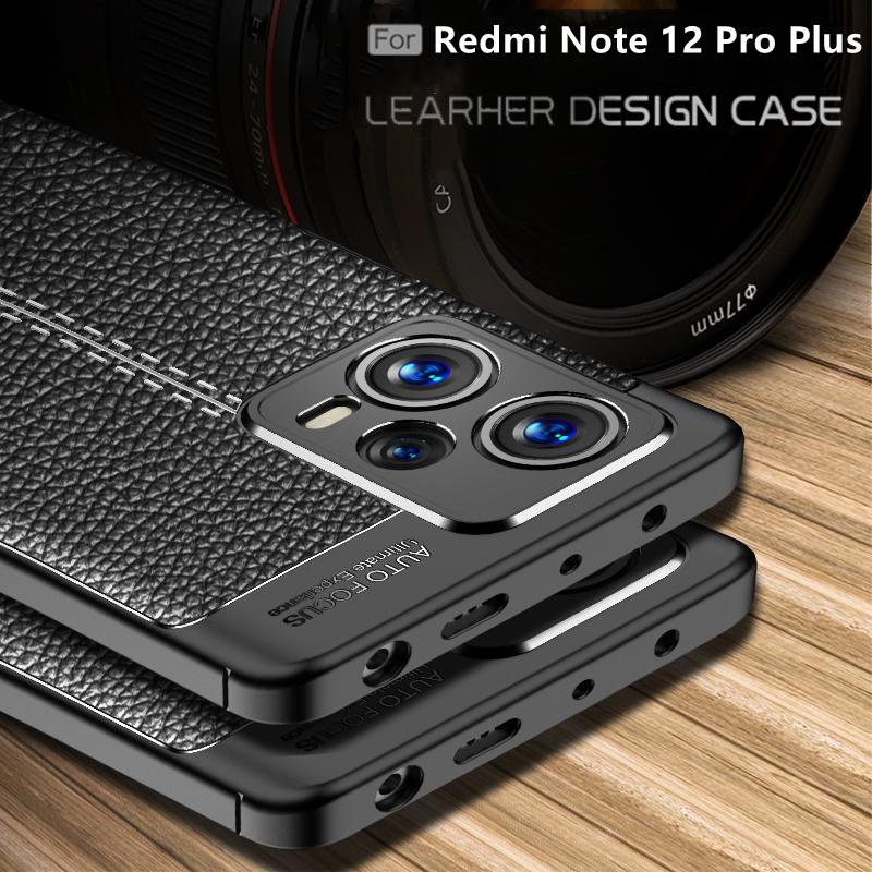 Sarung Redmi Note 12 Pro Plus, Sarung Redmi Note 12 Pro Plus - TikTok ...