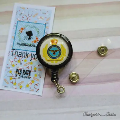 YOYO TAG LOGO REQUEST LAMBANG -T U D M- BADGE REEL TikTok Analytics ...