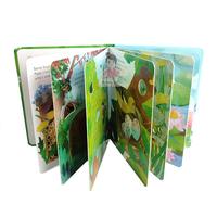 Jual Usborne Peep Inside Buku Anak Dunia Pengetahuan - Zoo - Jakarta ...