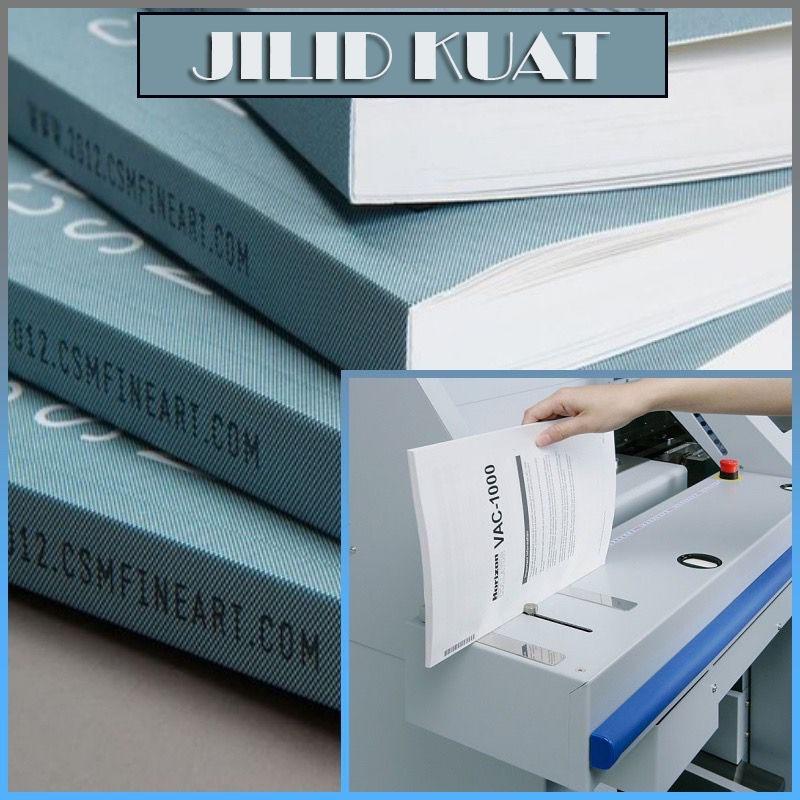 Komik Demon Slayer - Kimetsu no Yaiba - Stories of Water and Flame ...