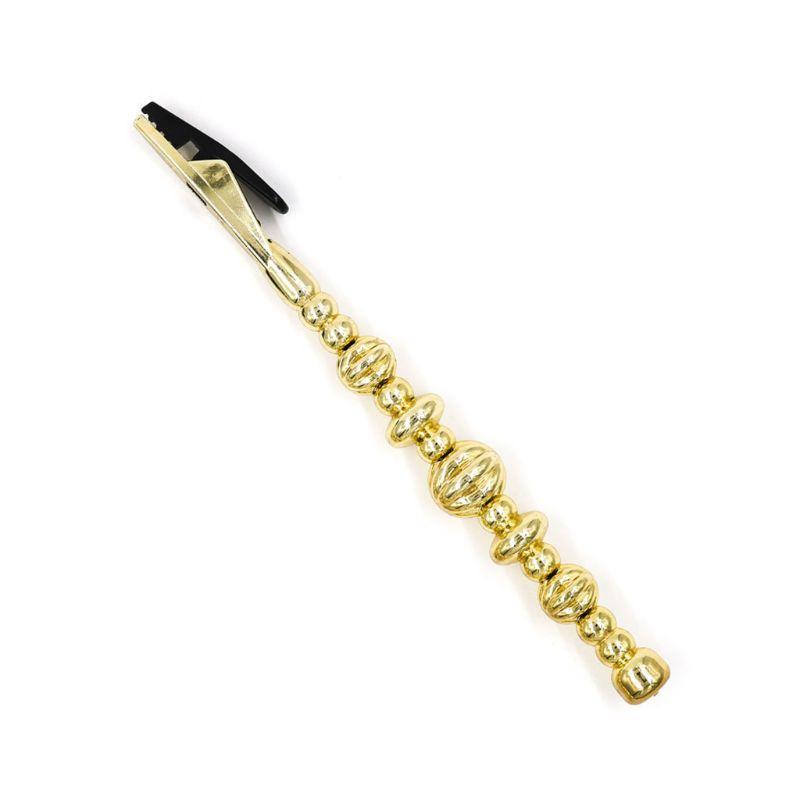 Heche Bracelet Helper Buddy Jewelry Helper Fastening Aid Quickly ...