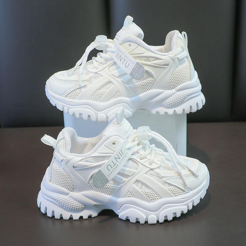 Kasut Perempuan, Koleksi Baharu Musim Bunga 2023, Kasut Sukan, - TikTok ...