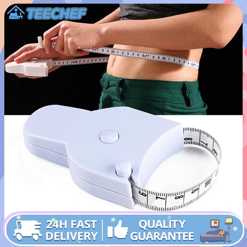 Three dimensional ruler special measuring buckle ruler tape measure ...