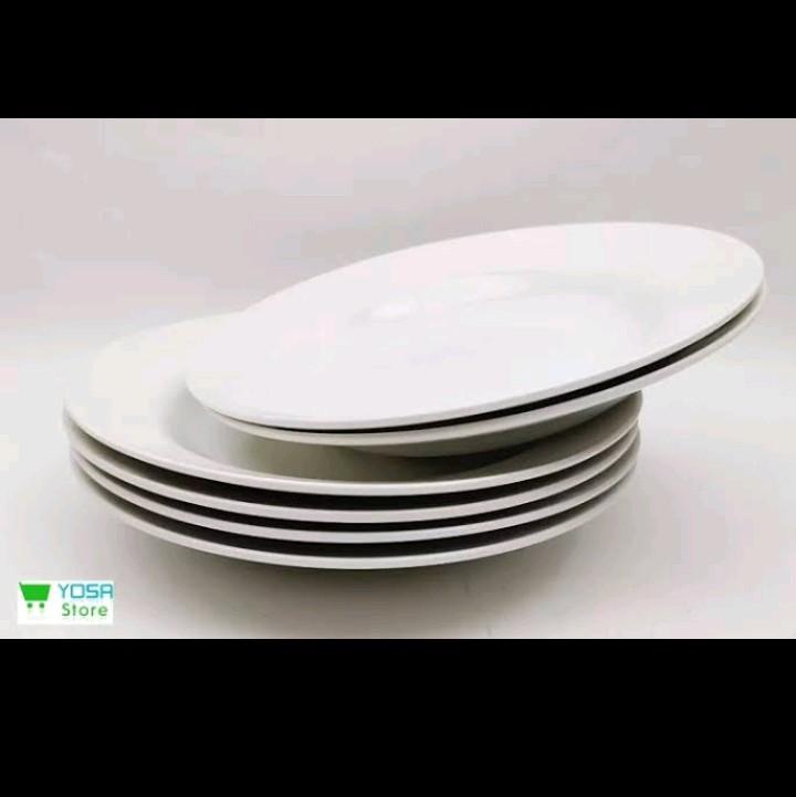 Piring cantik - Shop | Tokopedia