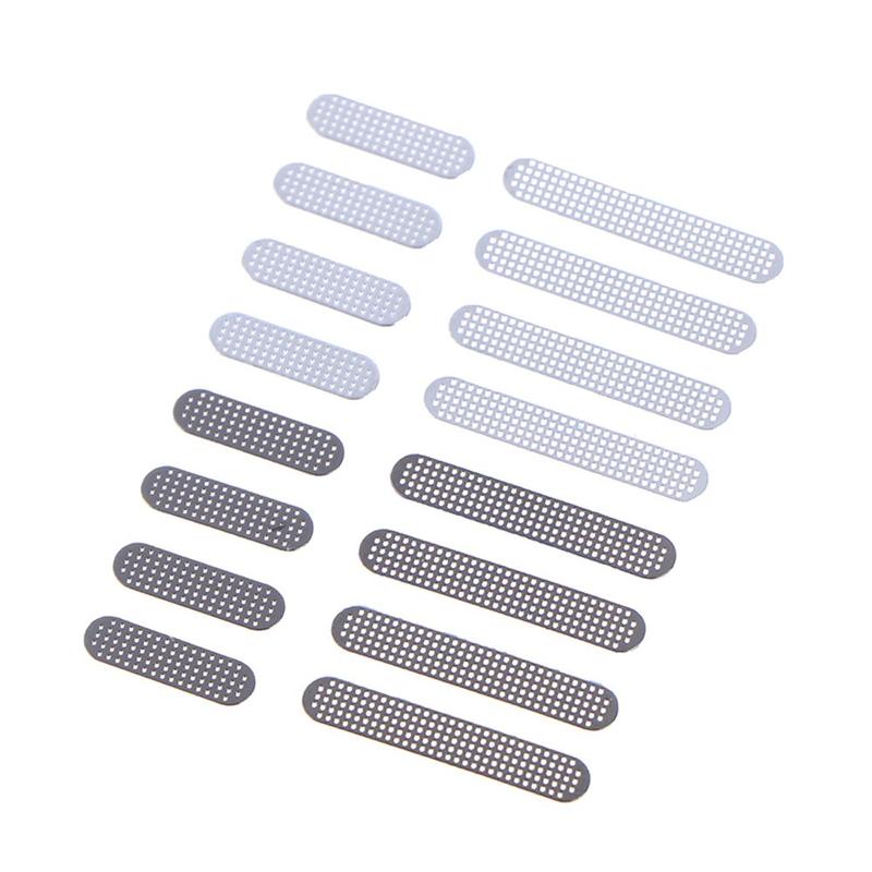 Universal High Quality Dustproof Net Speaker Mesh Anti Dust Adhesive ...