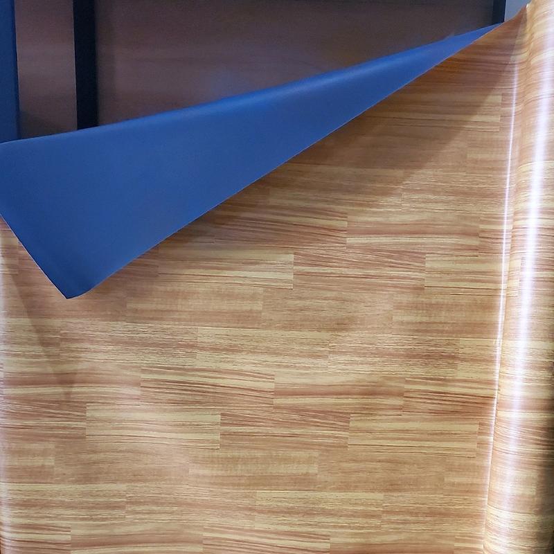 Karpet Lantai/Meja Plastik/Vinyl Meteran Lebar 120cm per 50c - Shop ...