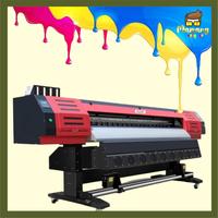 Jual Spanduk Banner Bengkel Tambal Ban dan Ganti Ban Keren bb - 60x120 ...