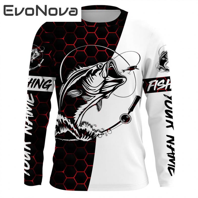Pancing Memancing Baju, Evonova, Pancing Pemindahan Haba, Anti-UV ...