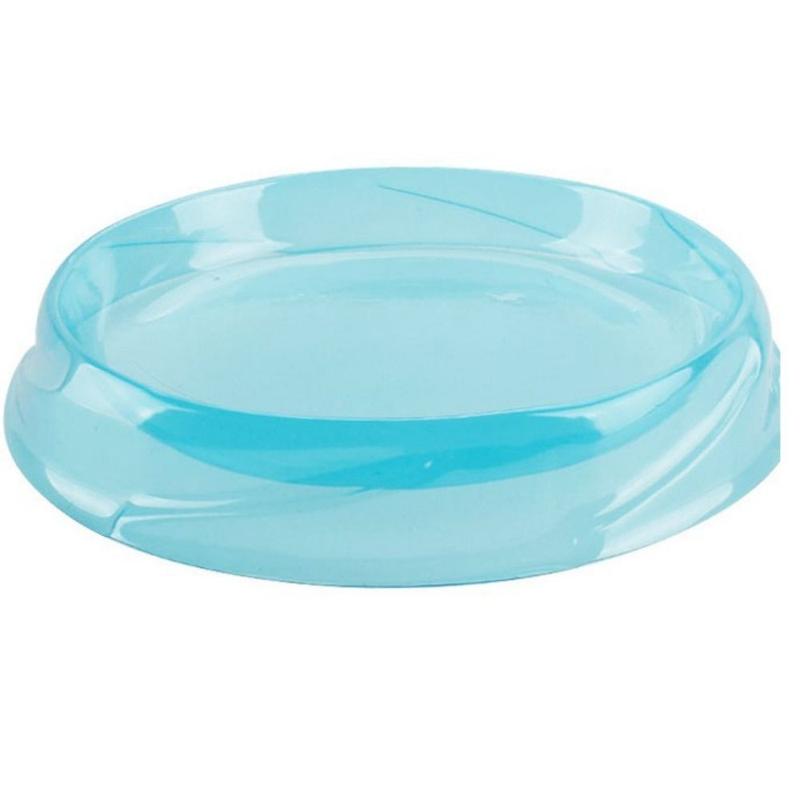 Cakera Gyro Arena pecah plastik, mudah dipasang, untuk stadium - TikTok ...